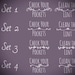 Laundry Decor, Laundry Room, Check Your Pockets-clean the Lint Decals ...