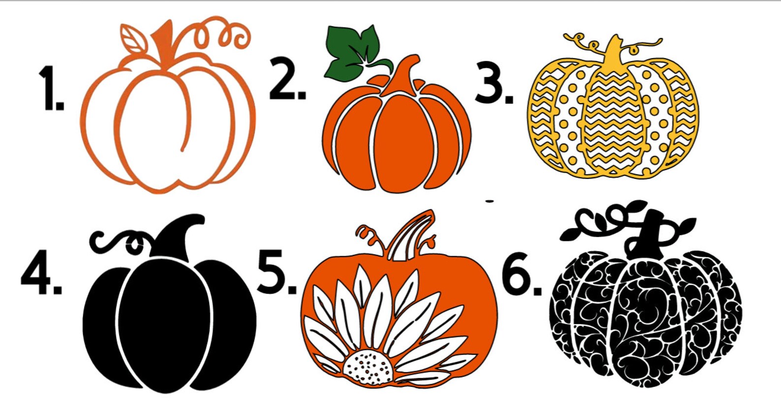 Vinyl Letters DIY Vinyl Sign DIY Sign Fall Sign Custom - Etsy