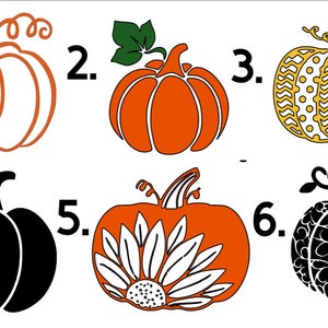 Vinyl Letters, DIY Vinyl Sign, DIY Sign, Fall Sign, Custom Letters for ...