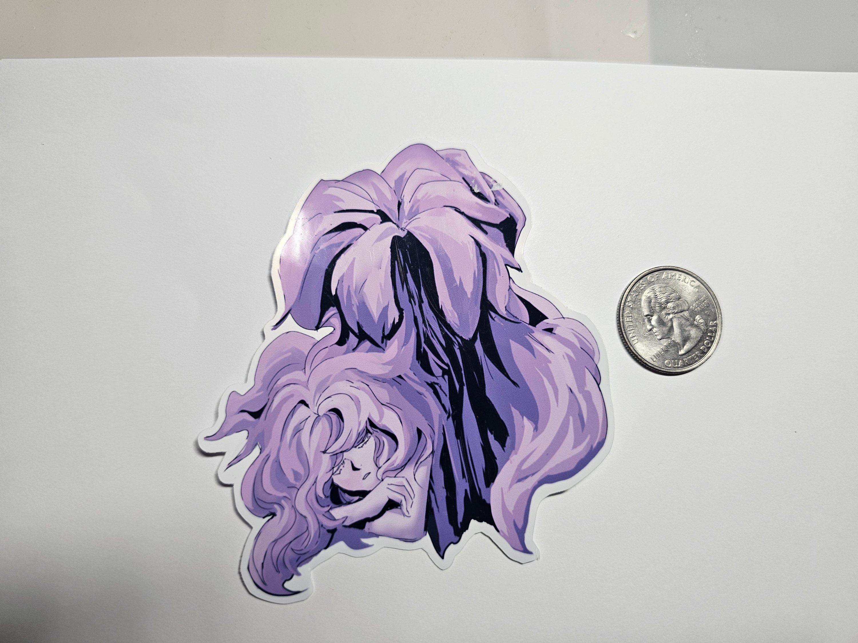 Elden Ring Stickers / Magnet / Decal /acrylic Charm Set 2 - Etsy