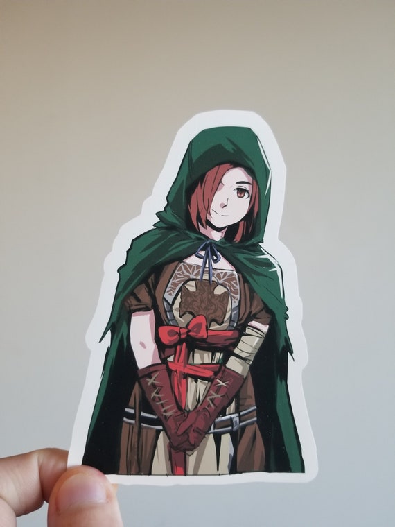 Emerald Herald