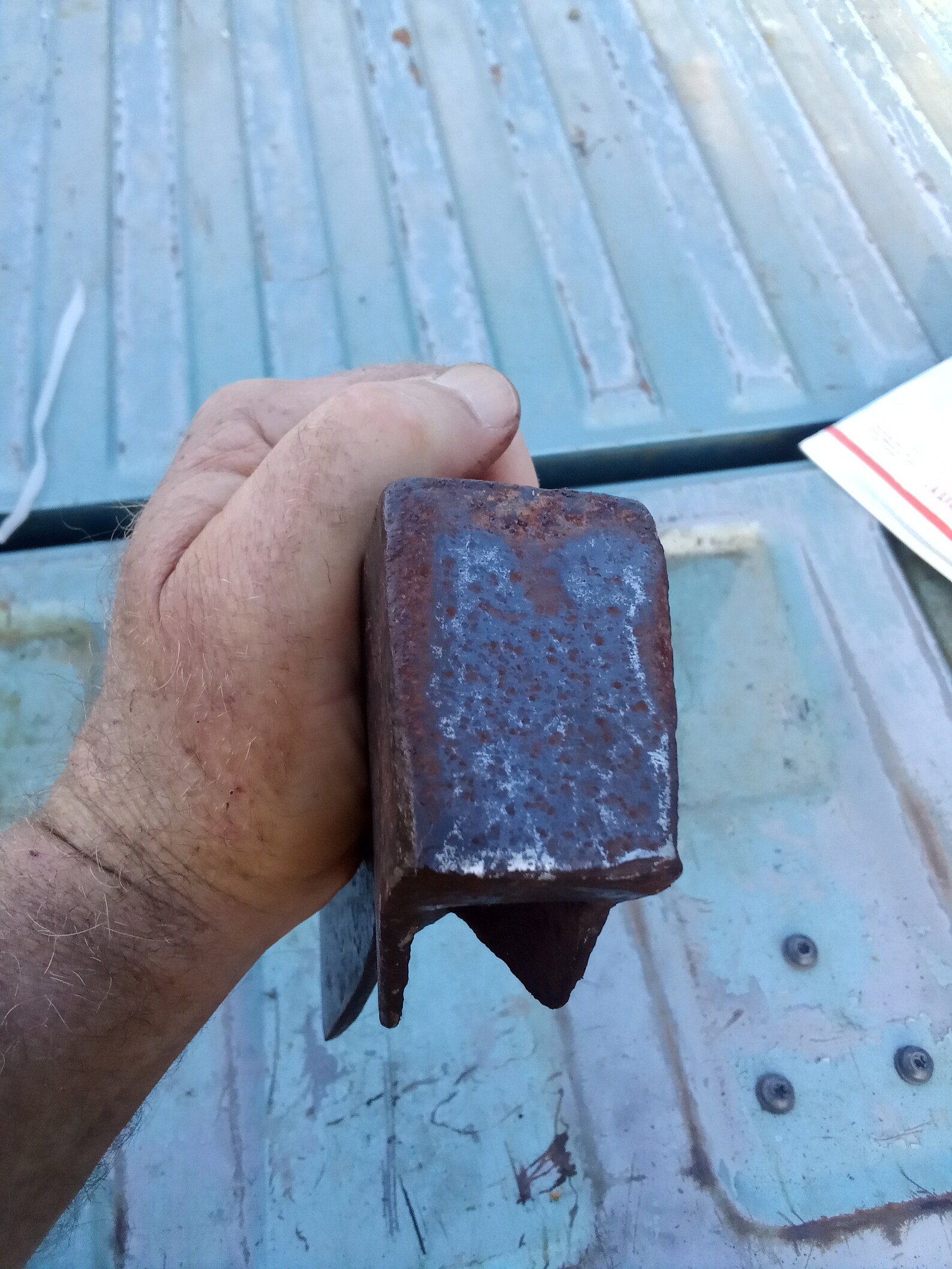 Old Norwegian Axe 1800 Century Hewing Log Cabin Axe Hickory - Etsy