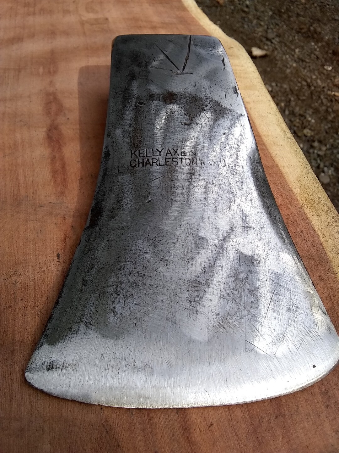 Kelly Perfect True Temper Works 5 Pound very Rare - Etsy UK