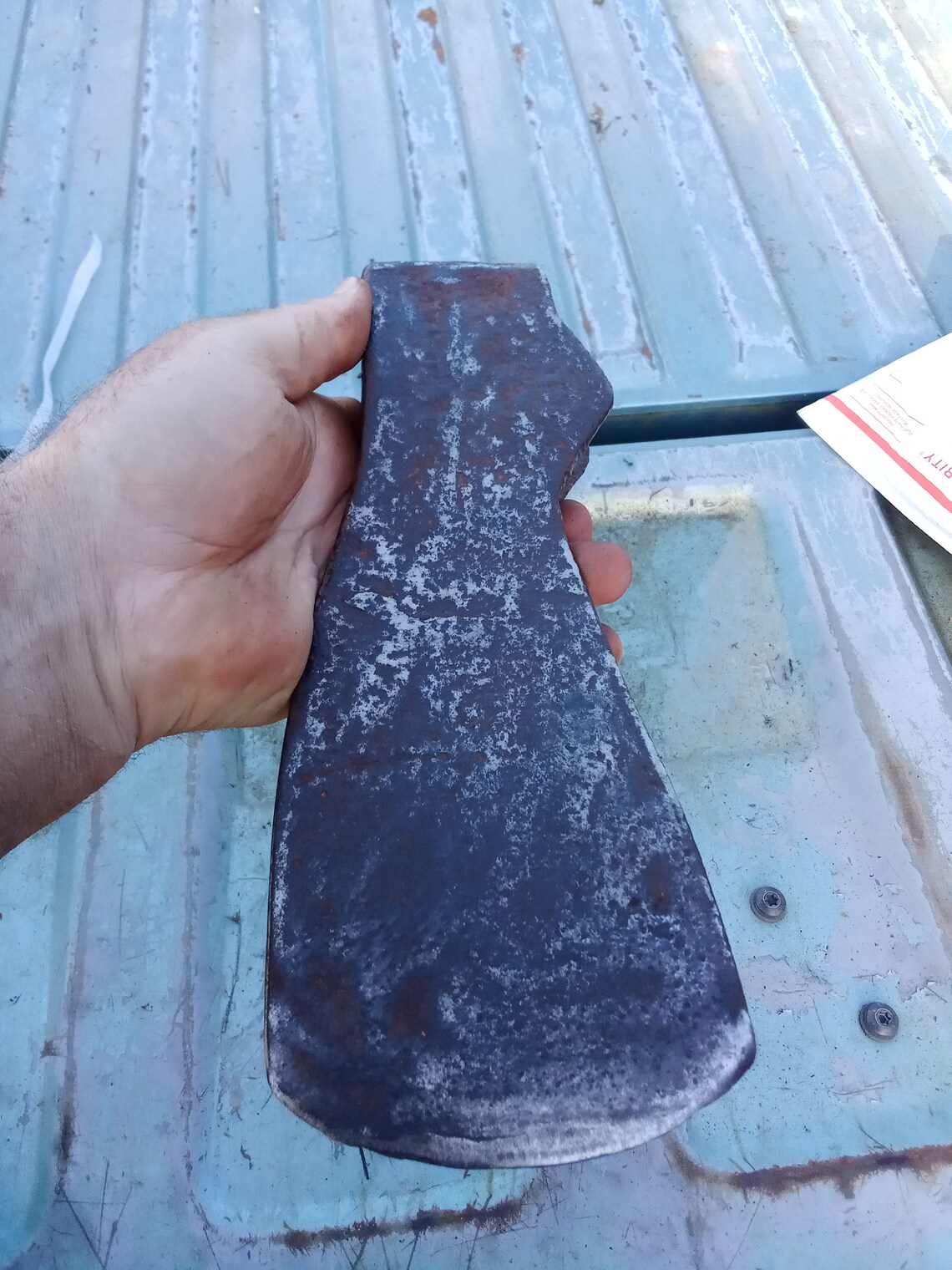 Old Norwegian Axe 1800 Century Hewing Log Cabin Axe Hickory - Etsy