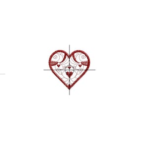 Digital, Application Playing Card Suits (spade Heart Diamond Club ...