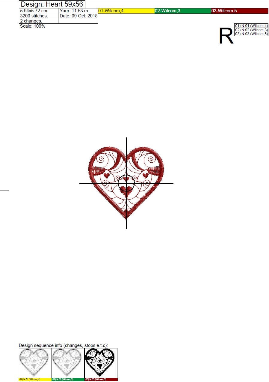 Digital, Application Playing Card Suits (spade Heart Diamond Club ...