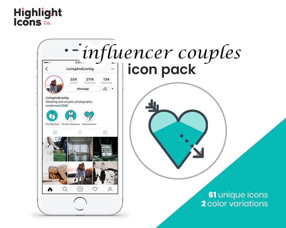 Couples Instagram Tumblr