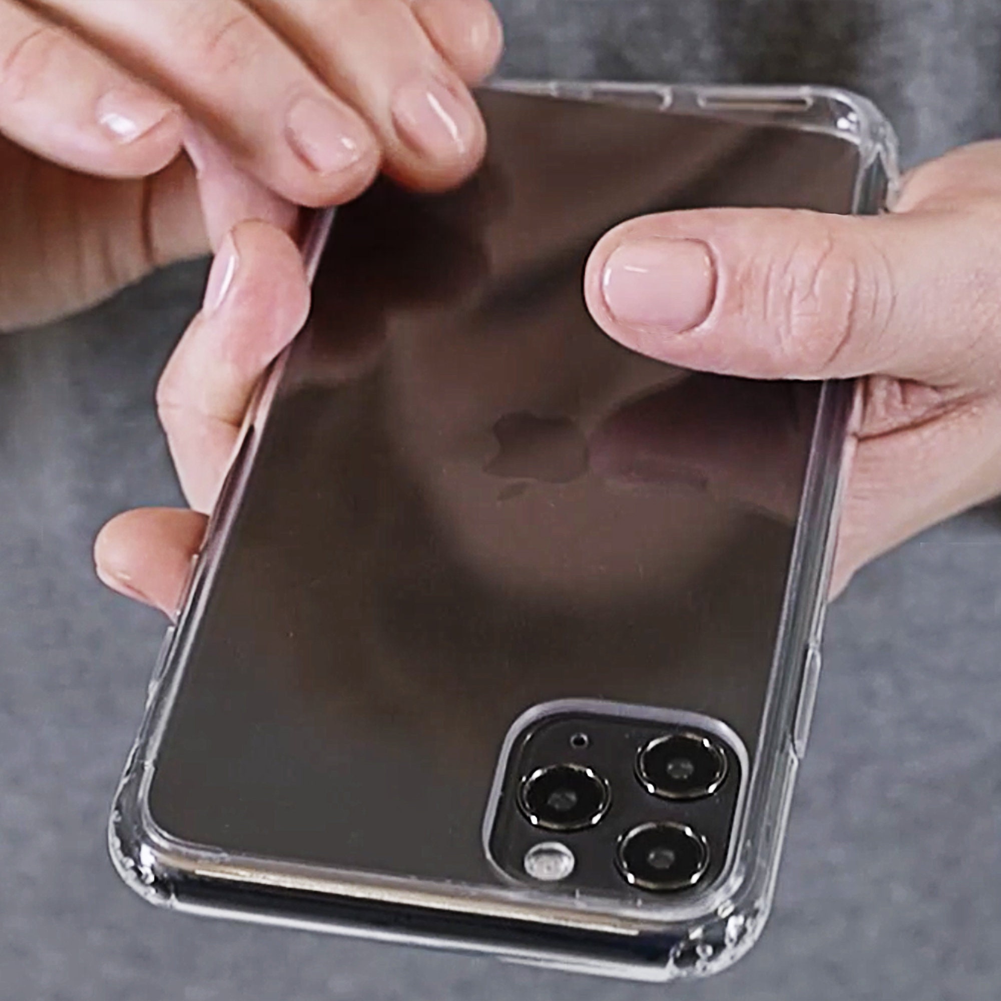 Iphone Custom Photo Case Personalised Pet Photo Picture Print - Etsy