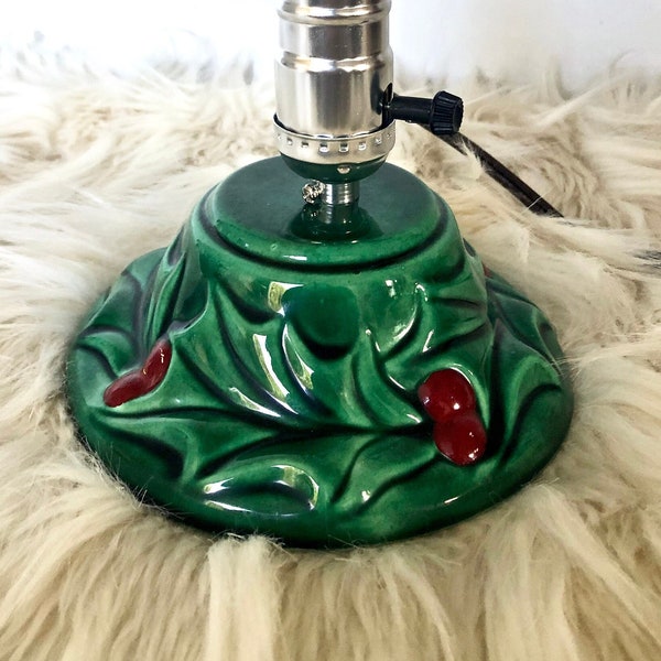 Ceramic Tree Base - Etsy