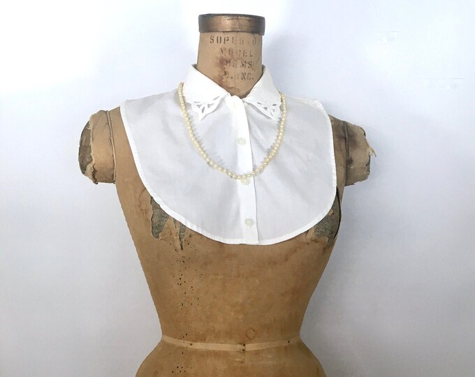 Vintage Superior Collapsible 10 Model 1956 / Tailor Doll / Dress Judy ...
