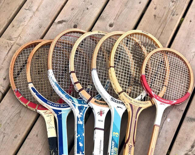 BygoneDaysBoutique - Etsy Canada