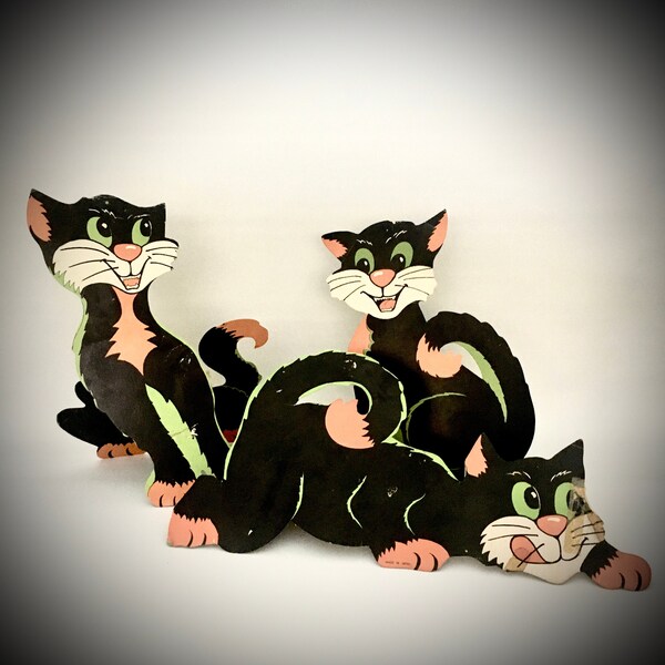 Beistle Die Cut - Etsy