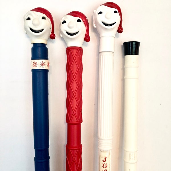 Carnival Stick - Etsy