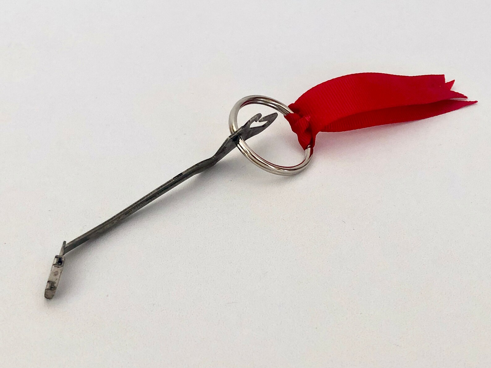 Antique Typewriter Striker Keys / Letters Numbers and | Etsy