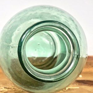 Robert Gibson Sons Ltd. Medicated Lozenge Makers Bottle / Large Antique ...
