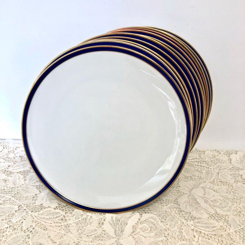 Rosenthal Vintage German China - Etsy