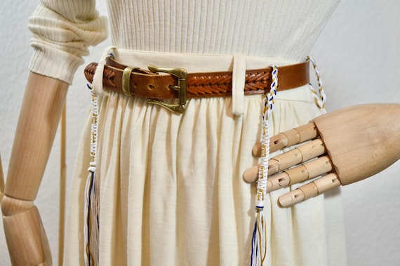 Jewish Prayer Belt Prayer Strap Hi Res Stock Photography And Images