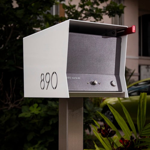 The Optional Light Kit for the Retrobox - Etsy