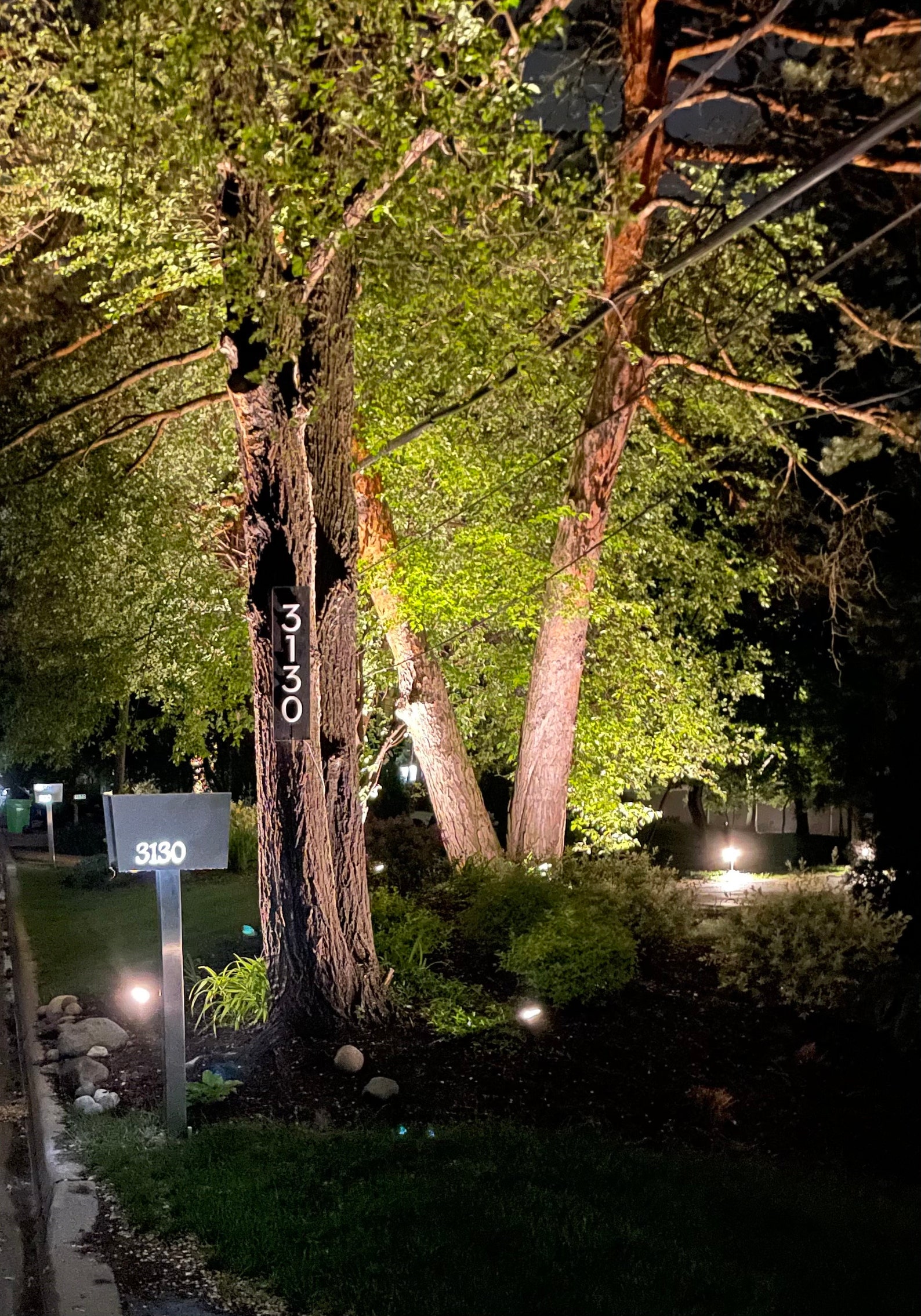 The Optional Light Kit for the Retrobox & Uptown Box - Etsy