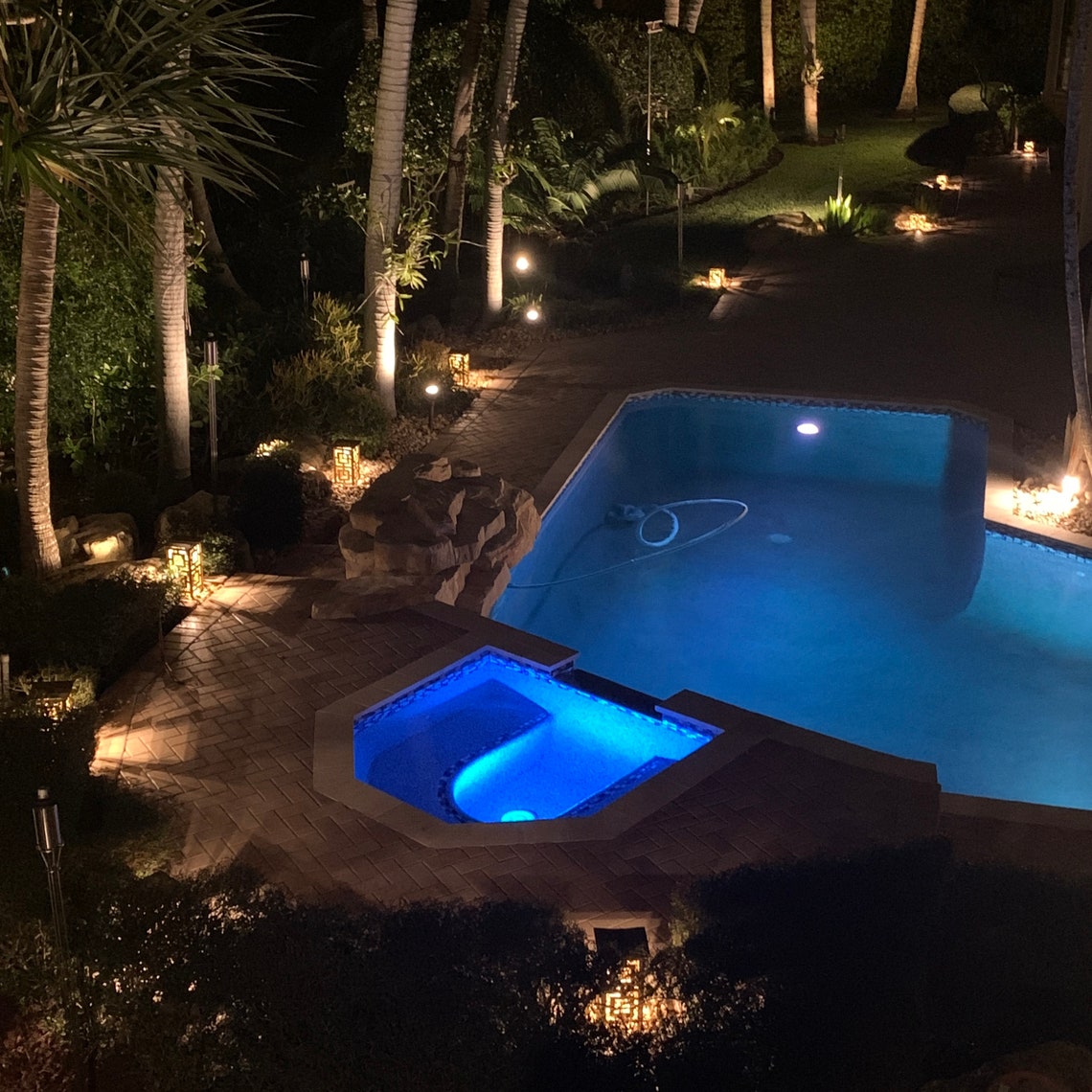 The Radiantlight: MODERN Style is Midcentury Modern - Etsy