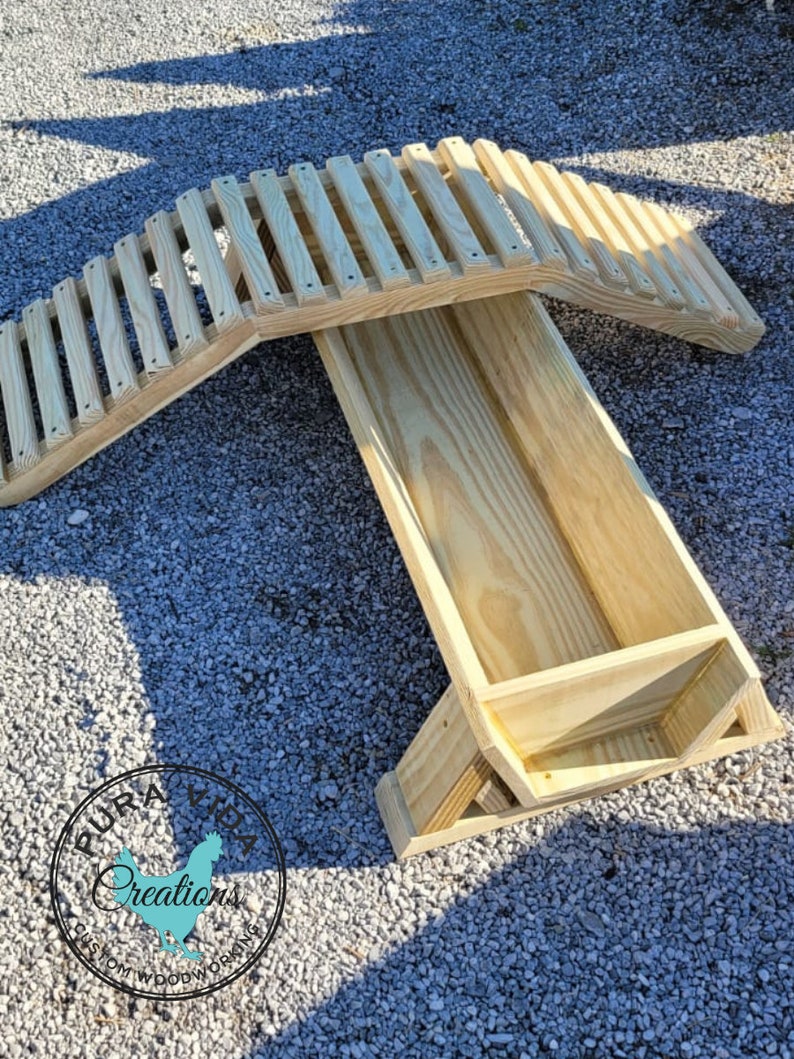 Duck Coop - Goose Coop - Etsy