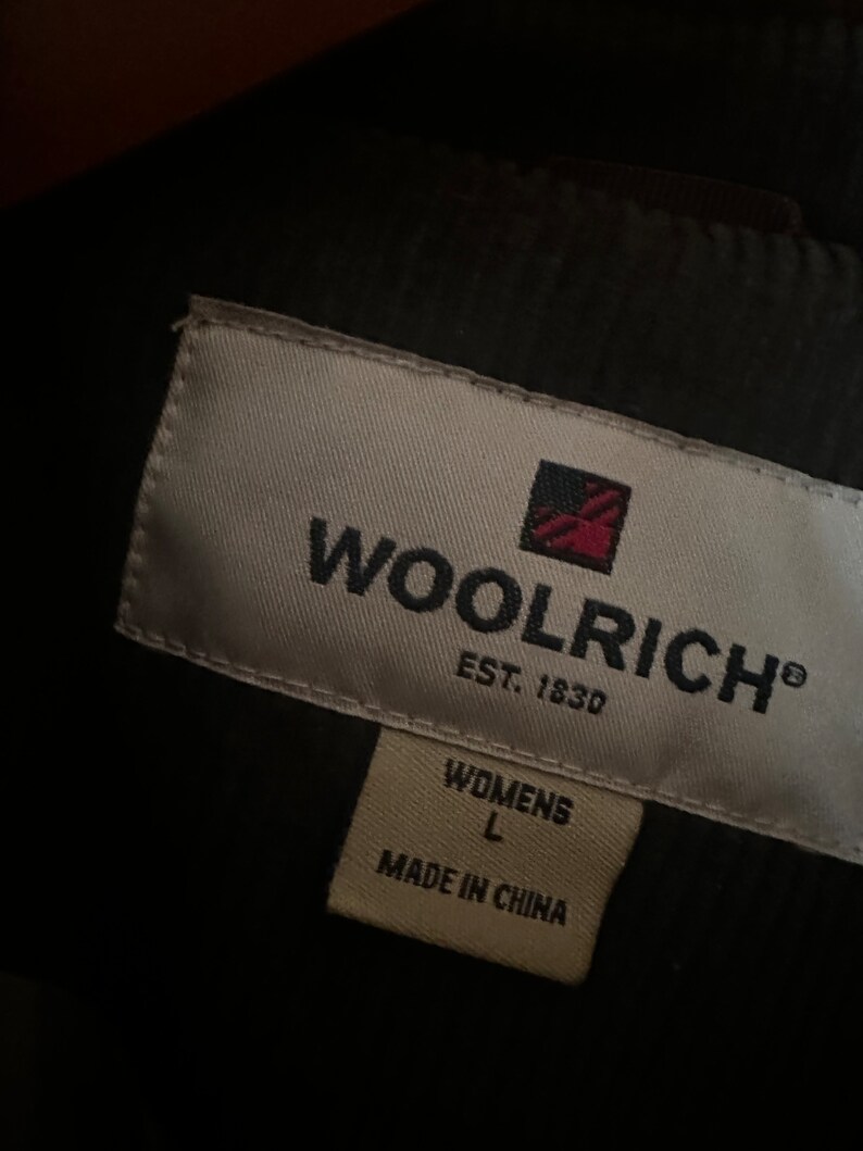 Wonderful Wool Jacket Womens - Etsy