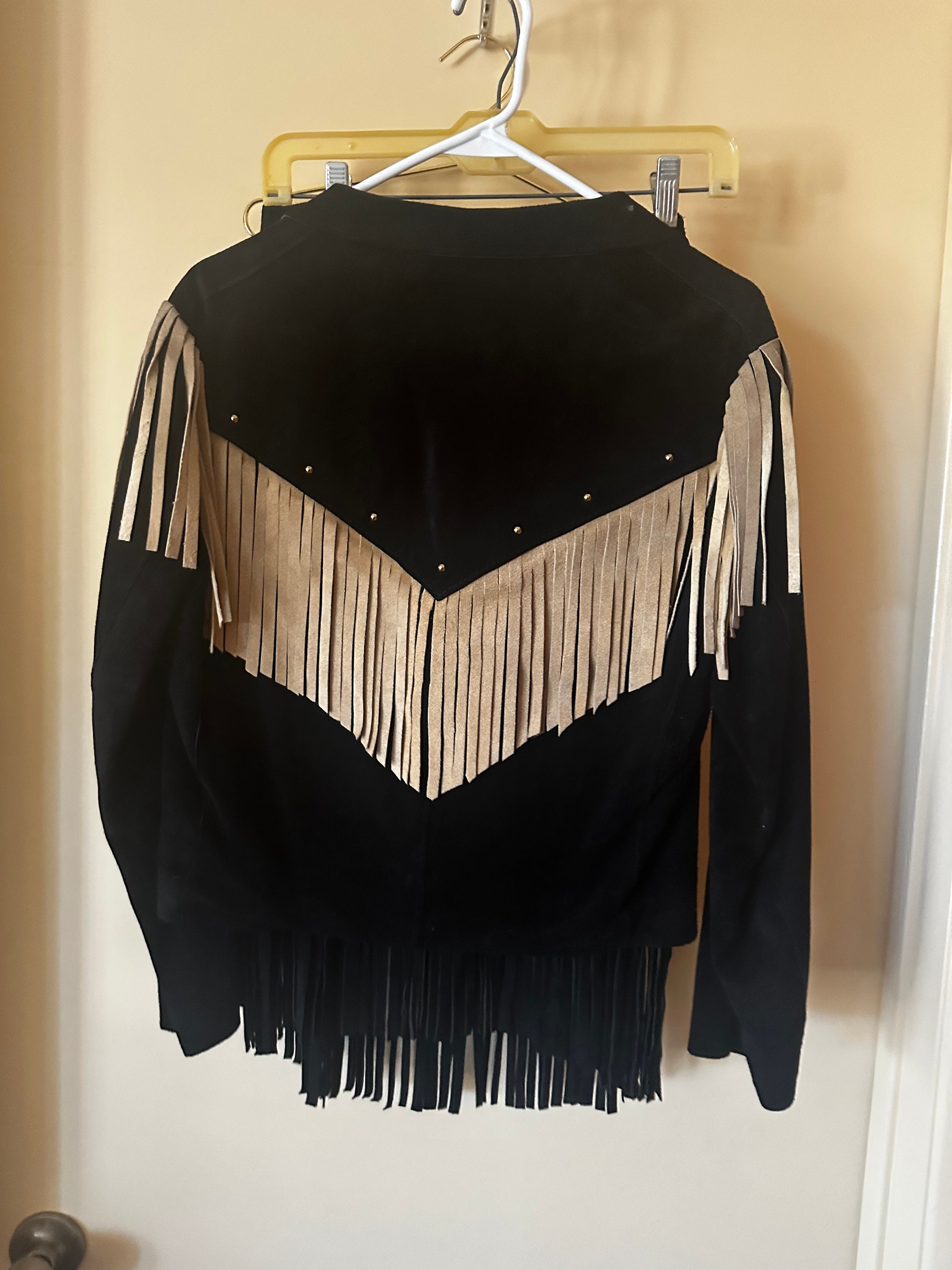 Vintage Western Style Outfit - Etsy