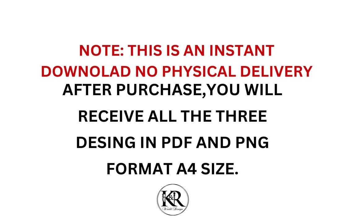Hafez Poem Digital Download, Hafez Poem in Persian Calligraphy Instant ...