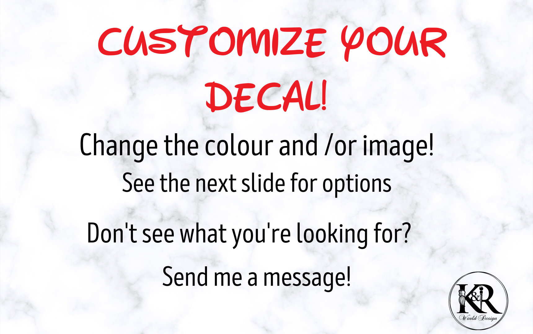 Custom Inspired Disney Decal With Name Personalized Disney | Etsy Canada