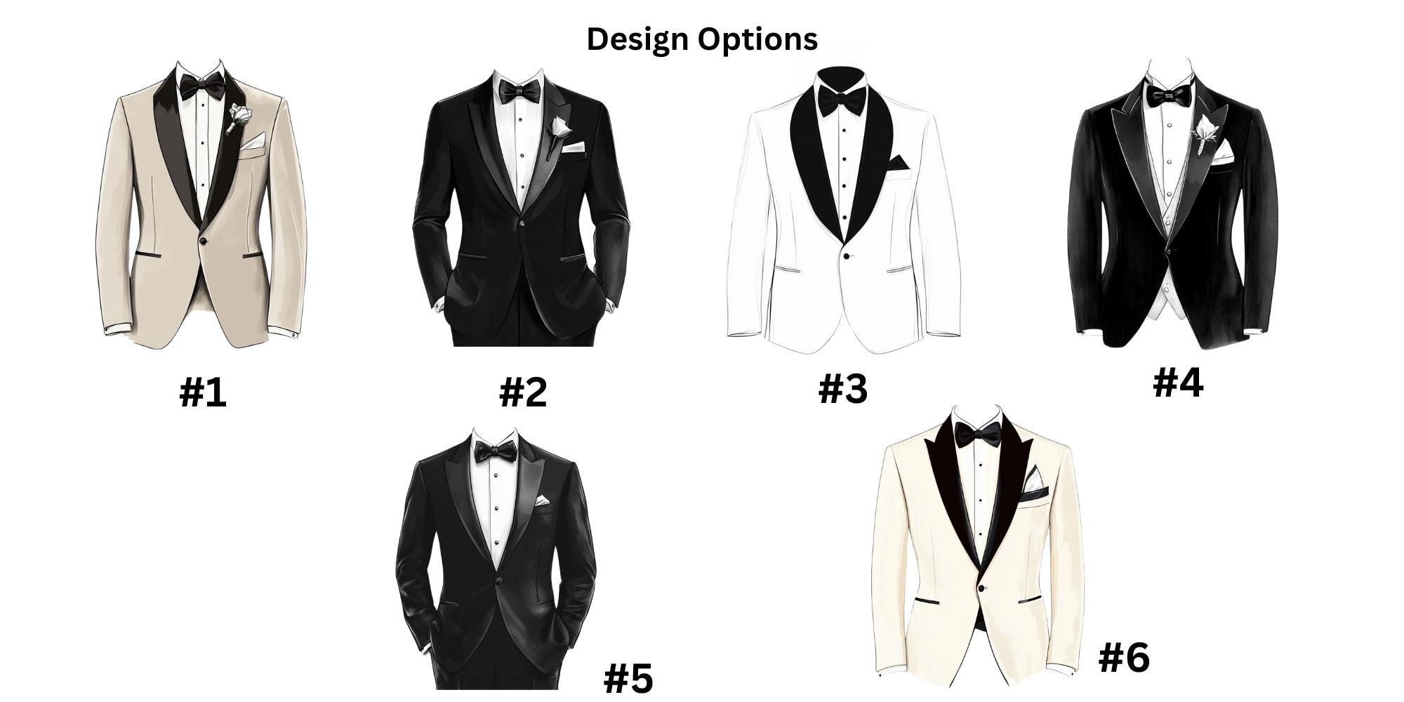 Will You Be My Best Man Card for Brother, Best Man Proposal Card for ...