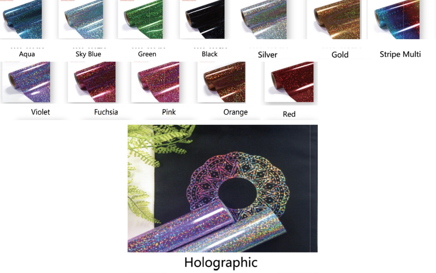 Persian Calligraphy Hich Shirt Hich T-shirt Farsi T-shirt | Etsy