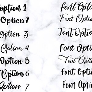 Custom Wall Decal, Make Your Own Wall Quote Decal, Design Your Own ...