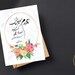 Farsi Poem for Mom, Farsi Mothers Day Card, Persian Mothers Day, Happy ...