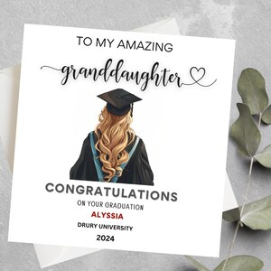 Graduation Cards - Etsy