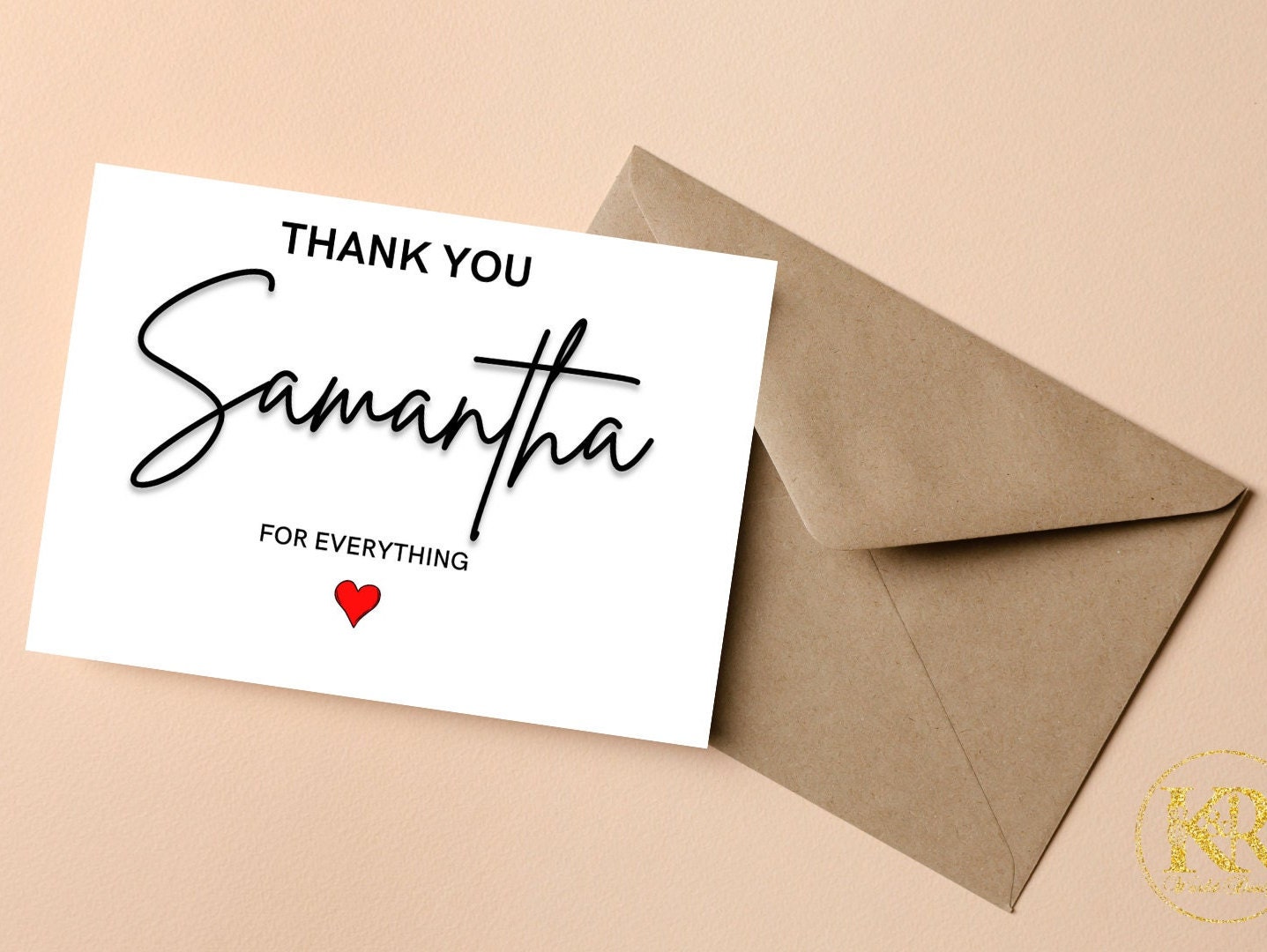 Free Printables Simple X Folding Thank You Cards Printable, 60% OFF