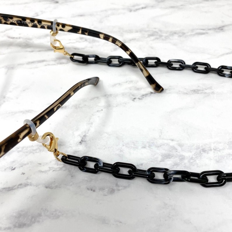 Face Mask Lanyard Tortoise Shell Face Mask Holder Tortoise - Etsy