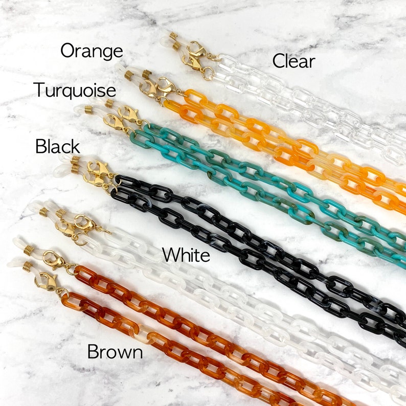 Face Mask Lanyard Tortoise Shell Face Mask Holder Tortoise - Etsy