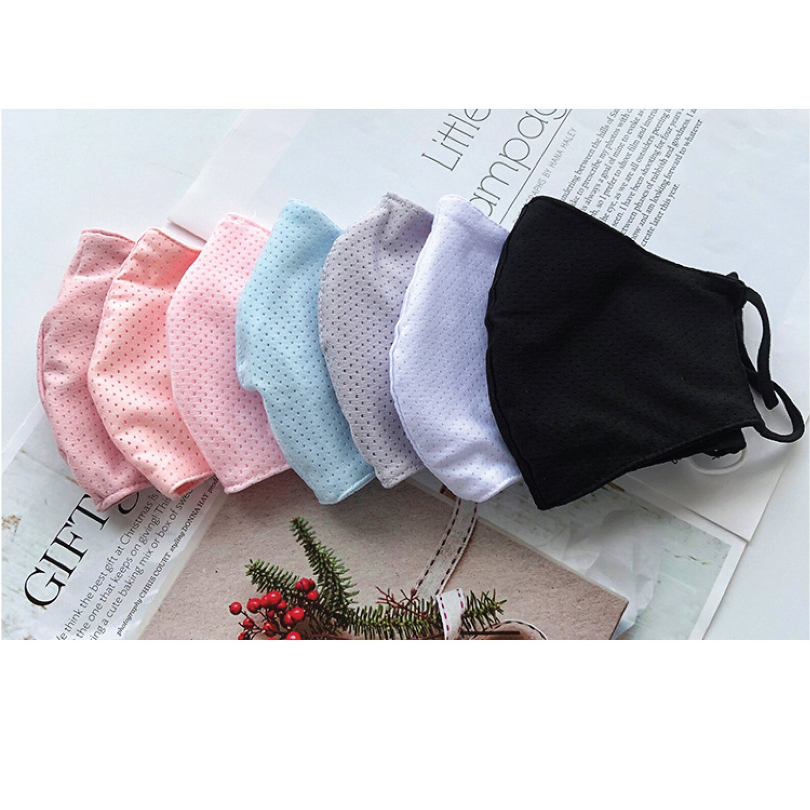 Kids/adult Sports Athletic Mesh Mask Workout Mask Running - Etsy