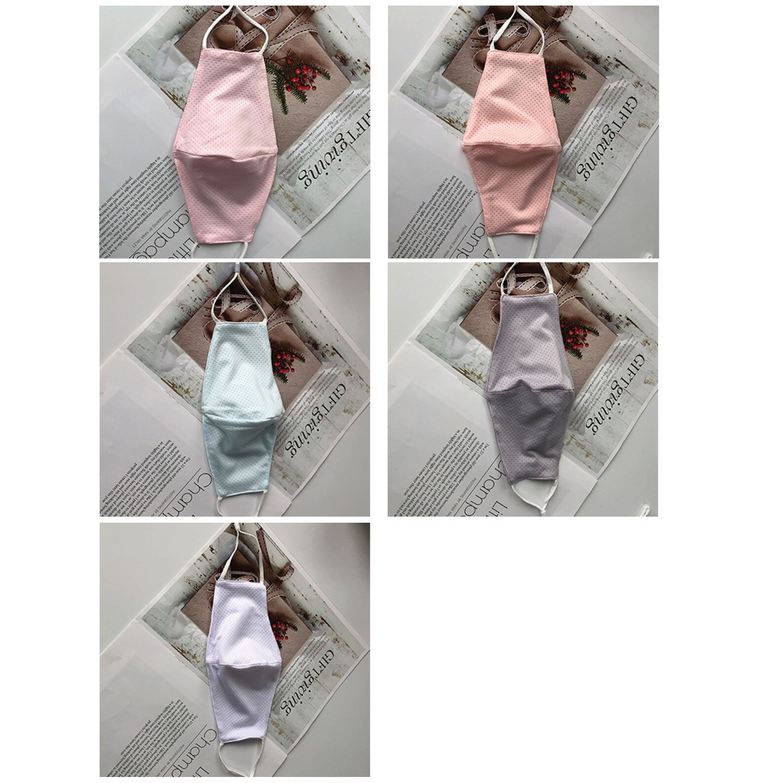 Kids/adult Sports Athletic Mesh Mask Workout Mask Running - Etsy