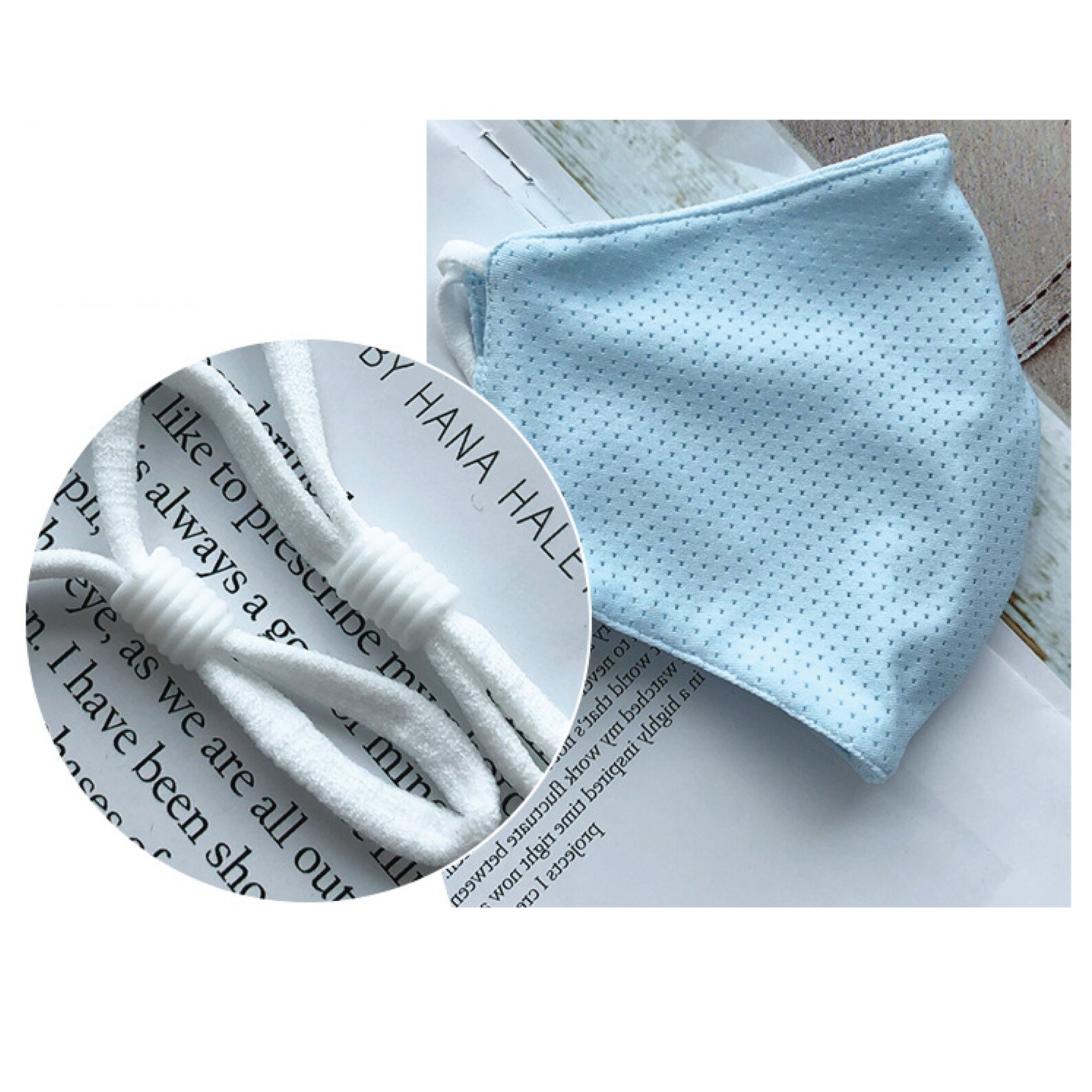 Kids/adult Sports Athletic Mesh Mask Workout Mask Running - Etsy