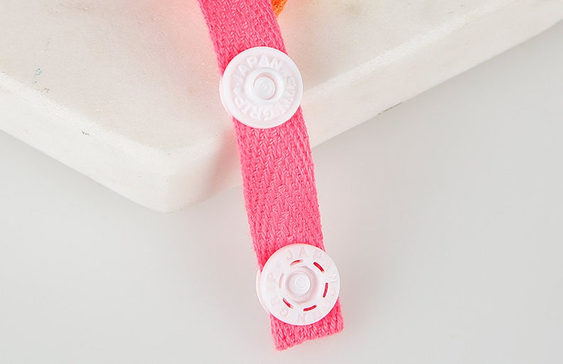 Cotton Face Mask Strap Face Mask Lanyard Mask Holder&hanger - Etsy