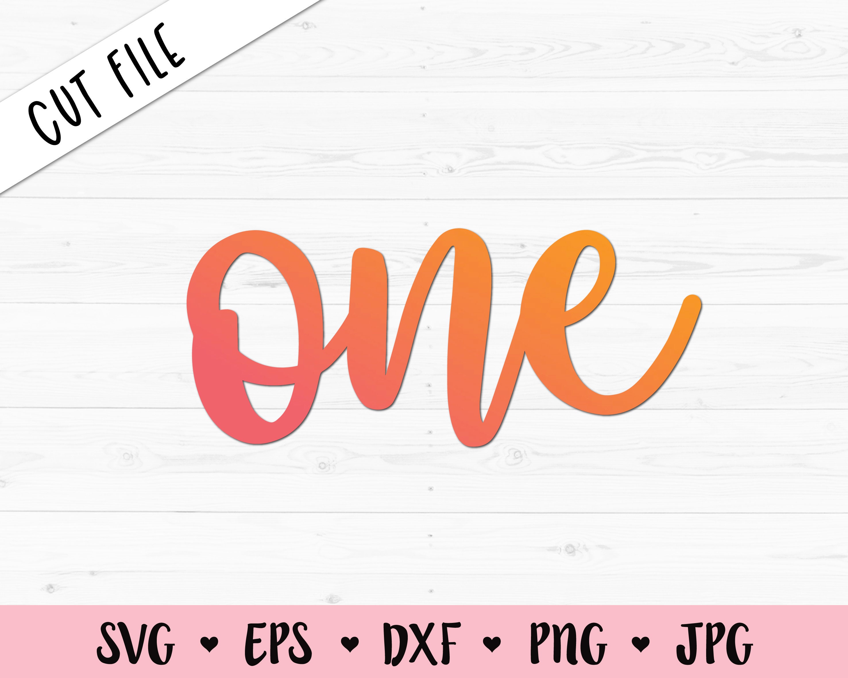 baby onesie svg My 1st birthday birthday boy svg Cutting File baby girl ...