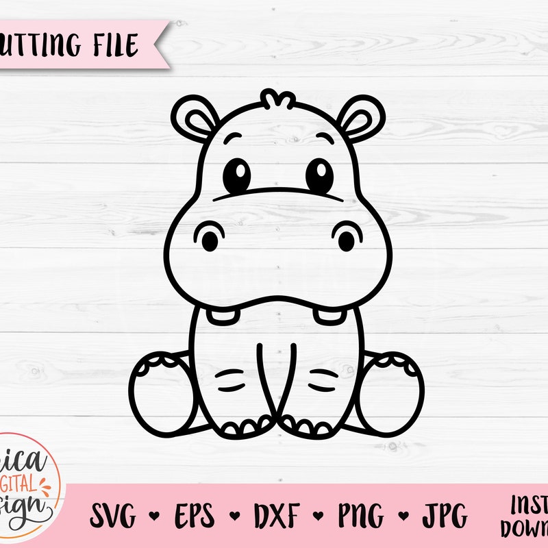 Cute Images for Pens Png - Etsy