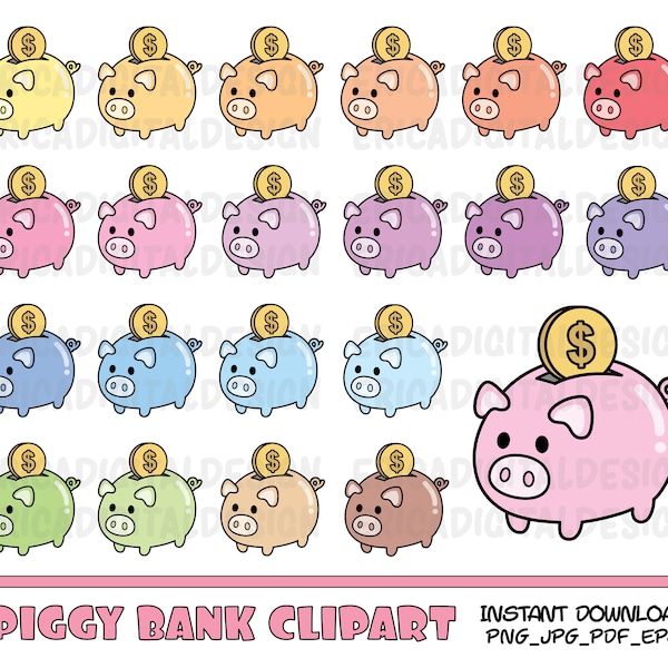 Anime Bank Card Stickers - Etsy