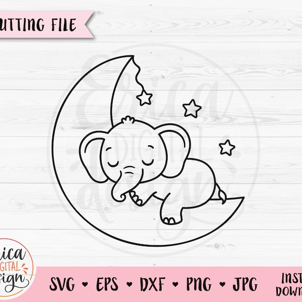 Cartoon Sleeping Bags - Etsy UK