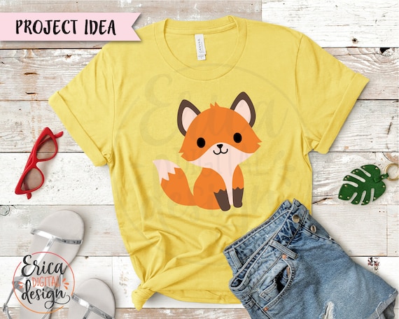 Cute Cut Shirts For Teenagers