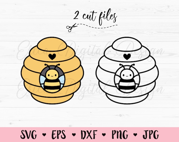 EricaDigitalDesign - Etsy Canada