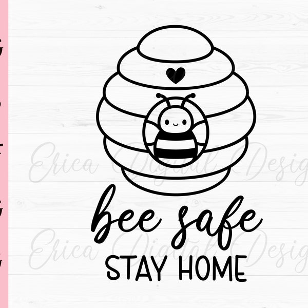 Safe Svg - Etsy