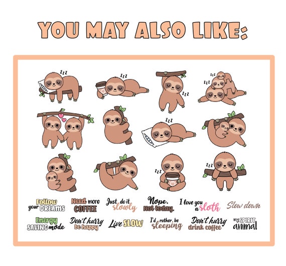 Lustige Faultierbilder Mit Bildunterschriften