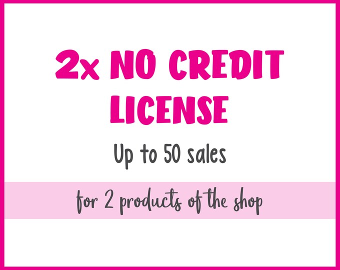 EricaDigitalDesign - Etsy Canada